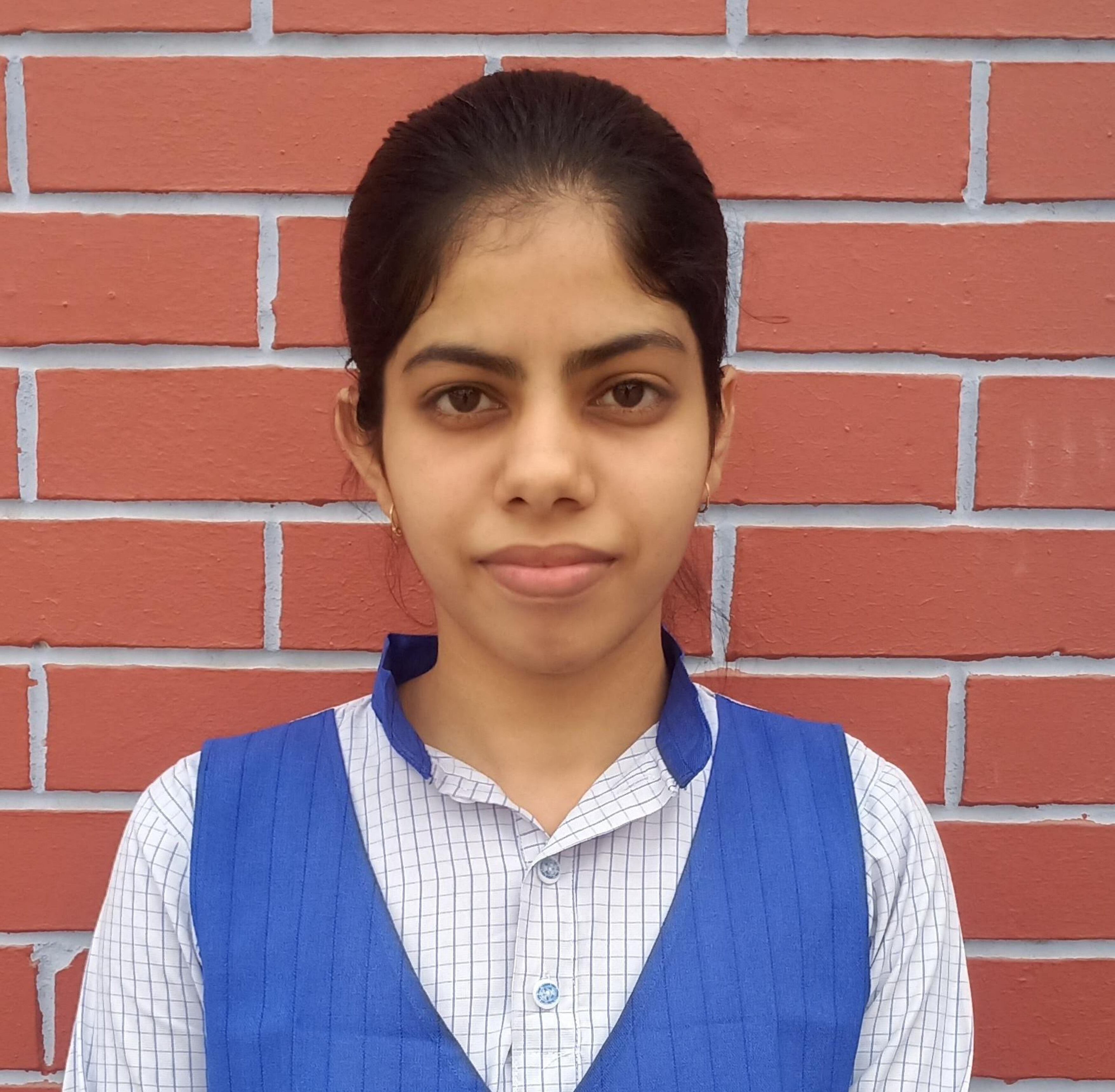 Lucknow Public Schools and Colleges
