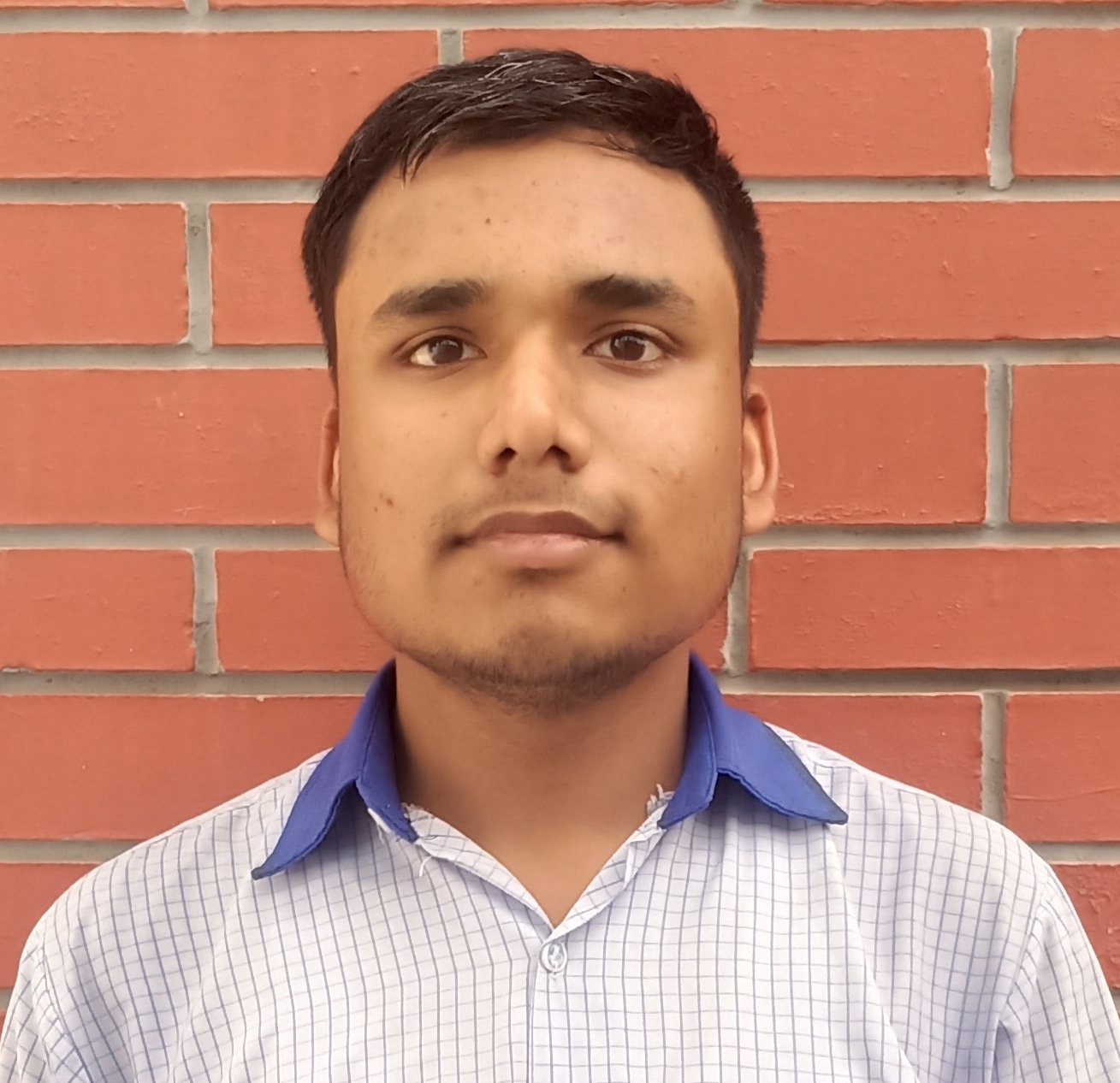 Lucknow Public Schools and Colleges