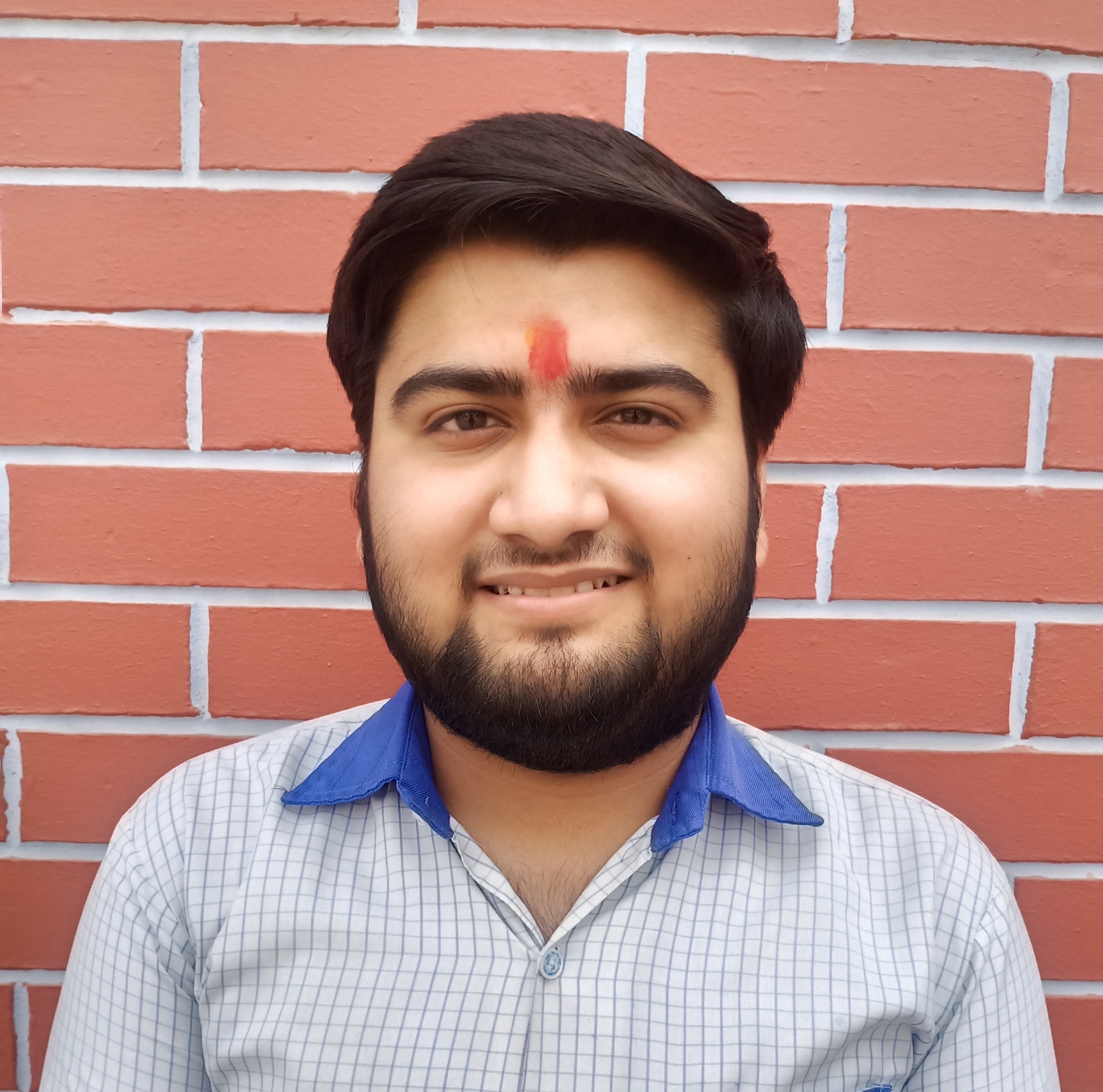 Lucknow Public Schools and Colleges