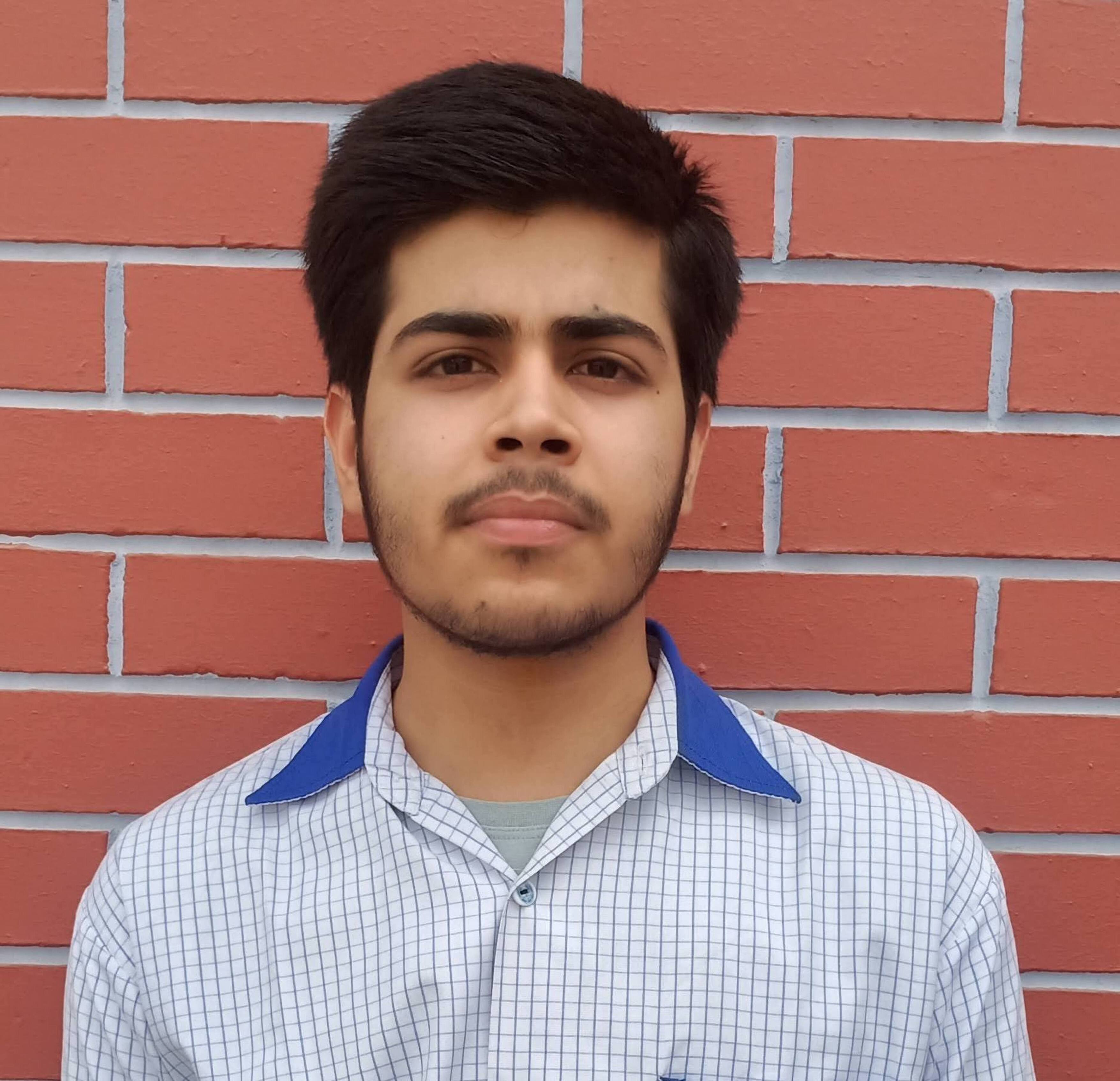 Lucknow Public Schools and Colleges