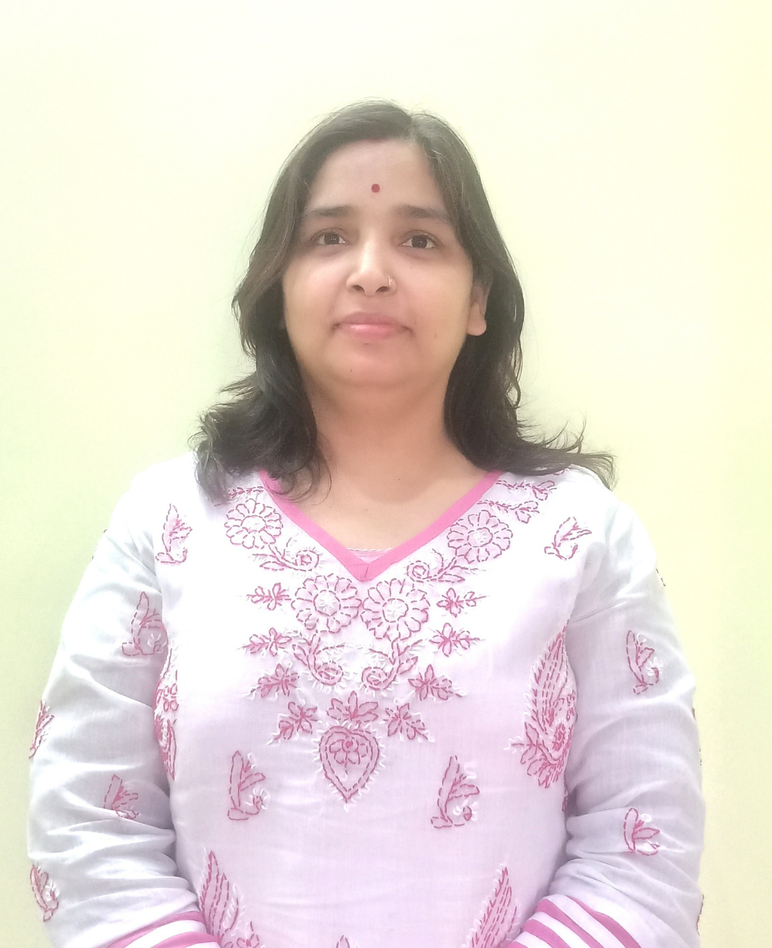 Lucknow Public Schools and Colleges